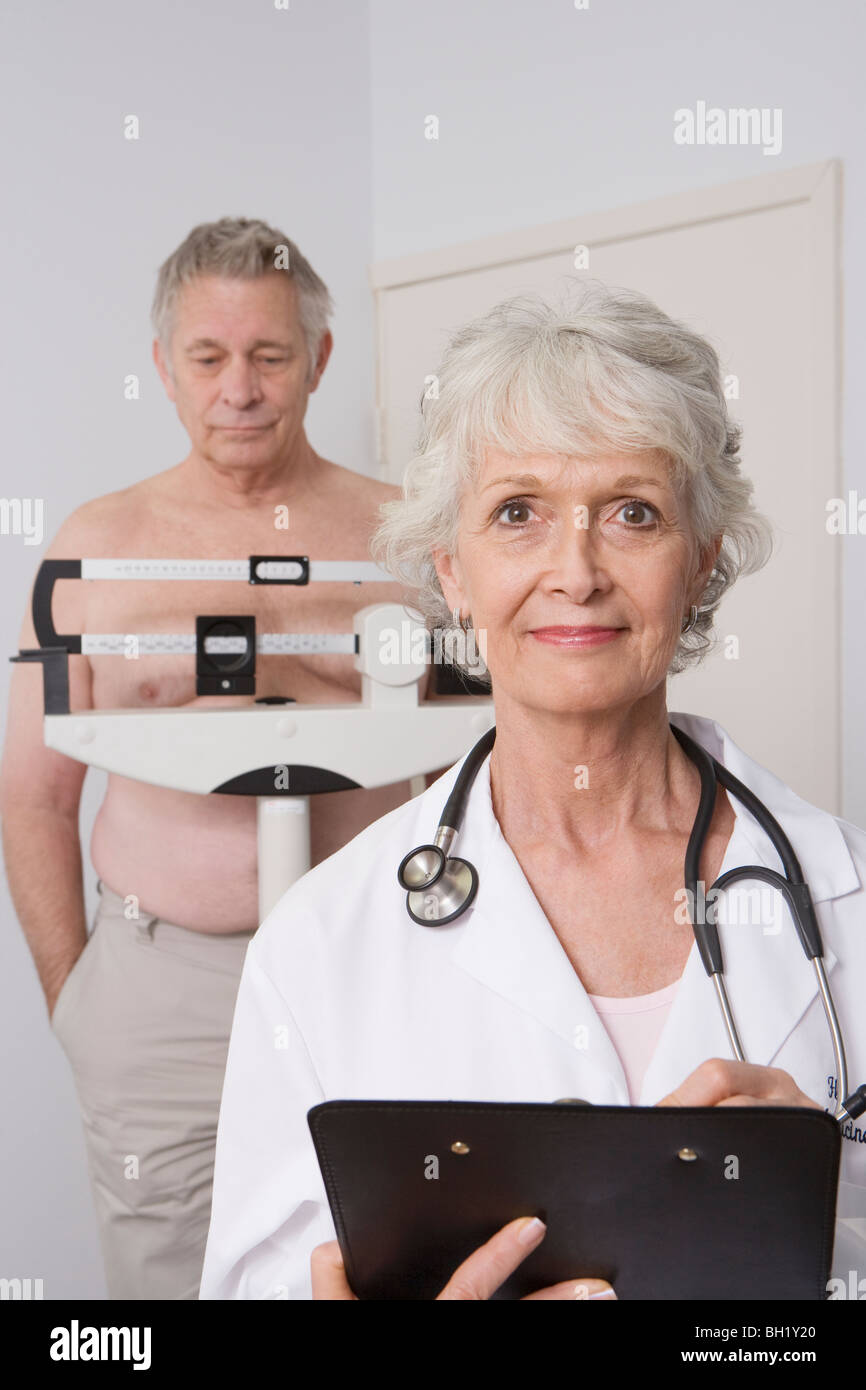 Medical clip hi-res stock photography and images - Alamy