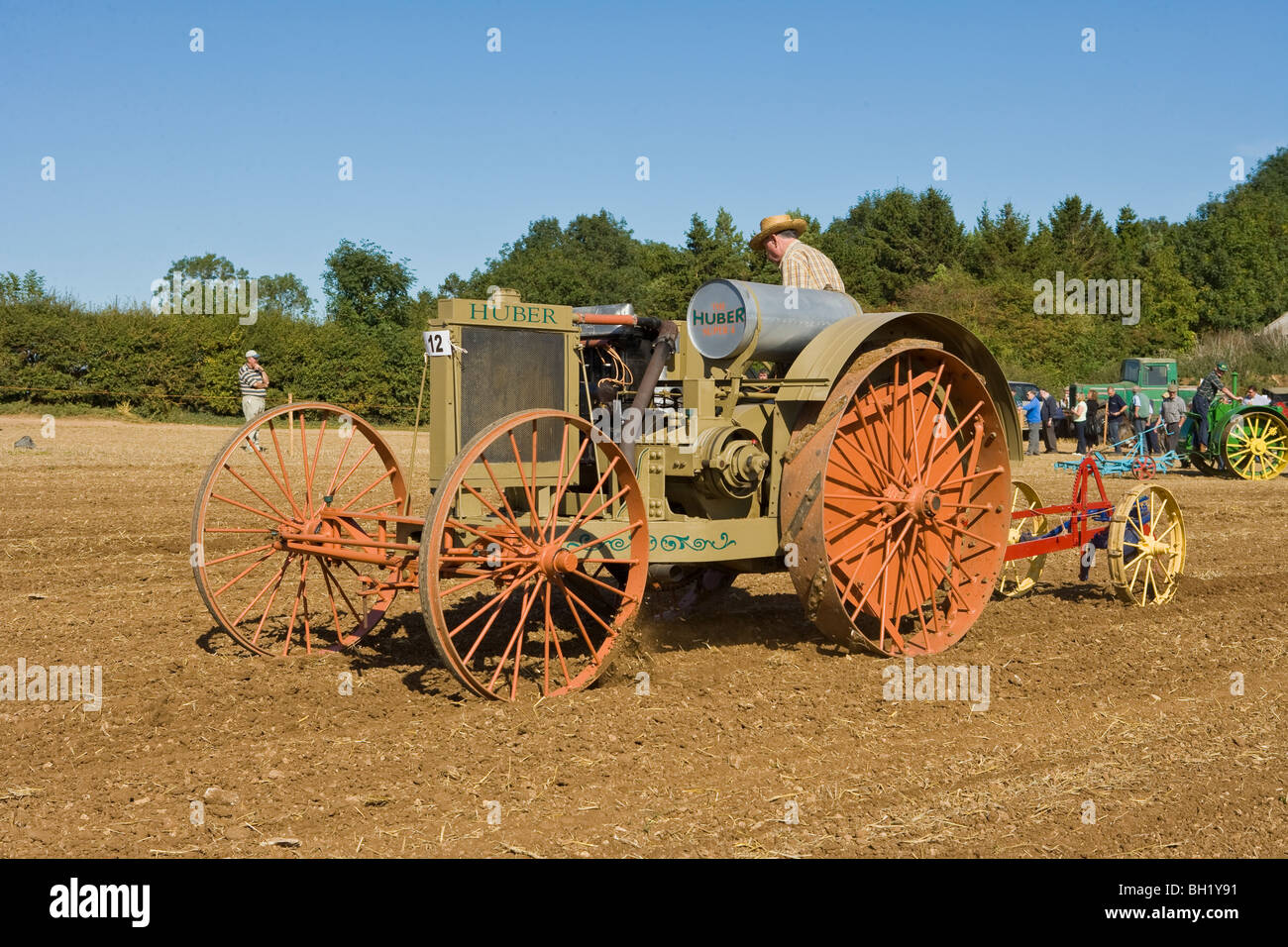 Vintage 1920s Farm Stock Photos & Vintage 1920s Farm Stock Images - Alamy