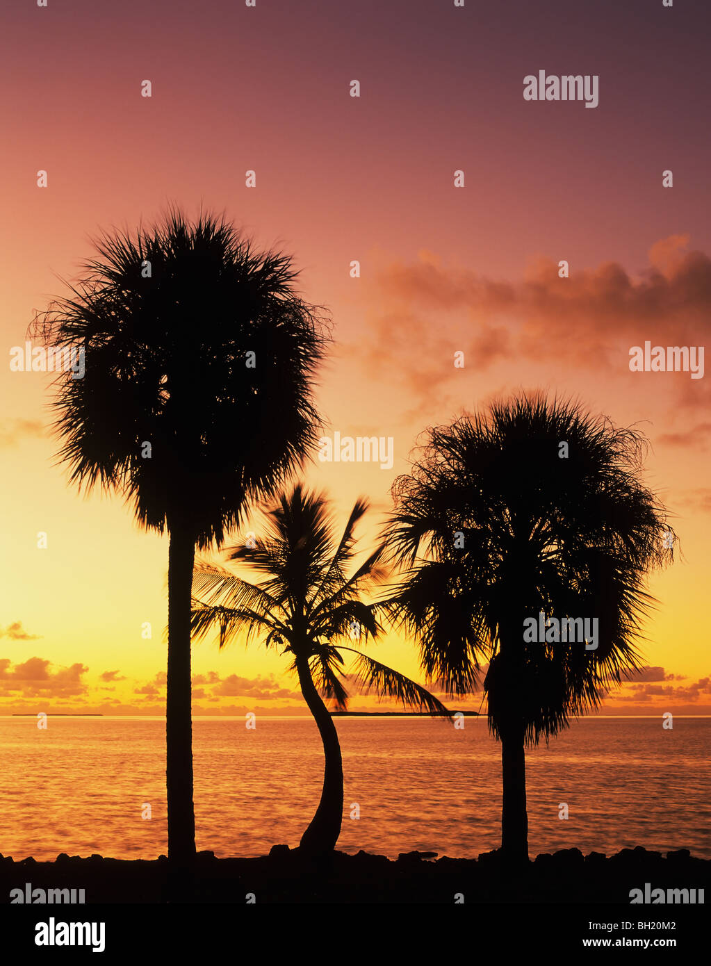 Peaceful day at bay hi-res stock photography and images - Alamy