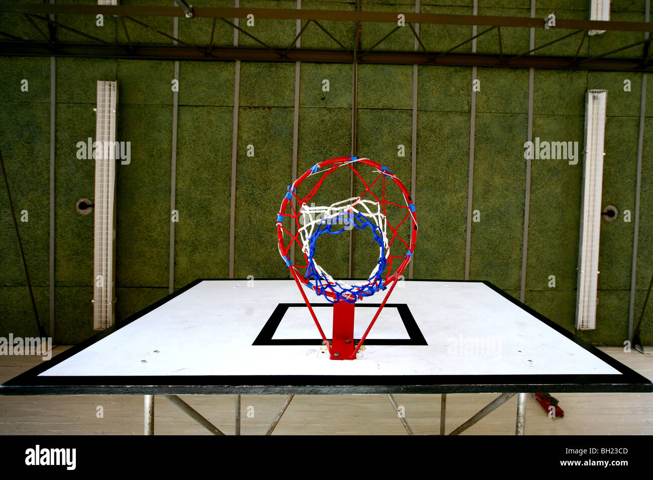 Net For Back Of Basketball Hoop at Edward Stenhouse blog