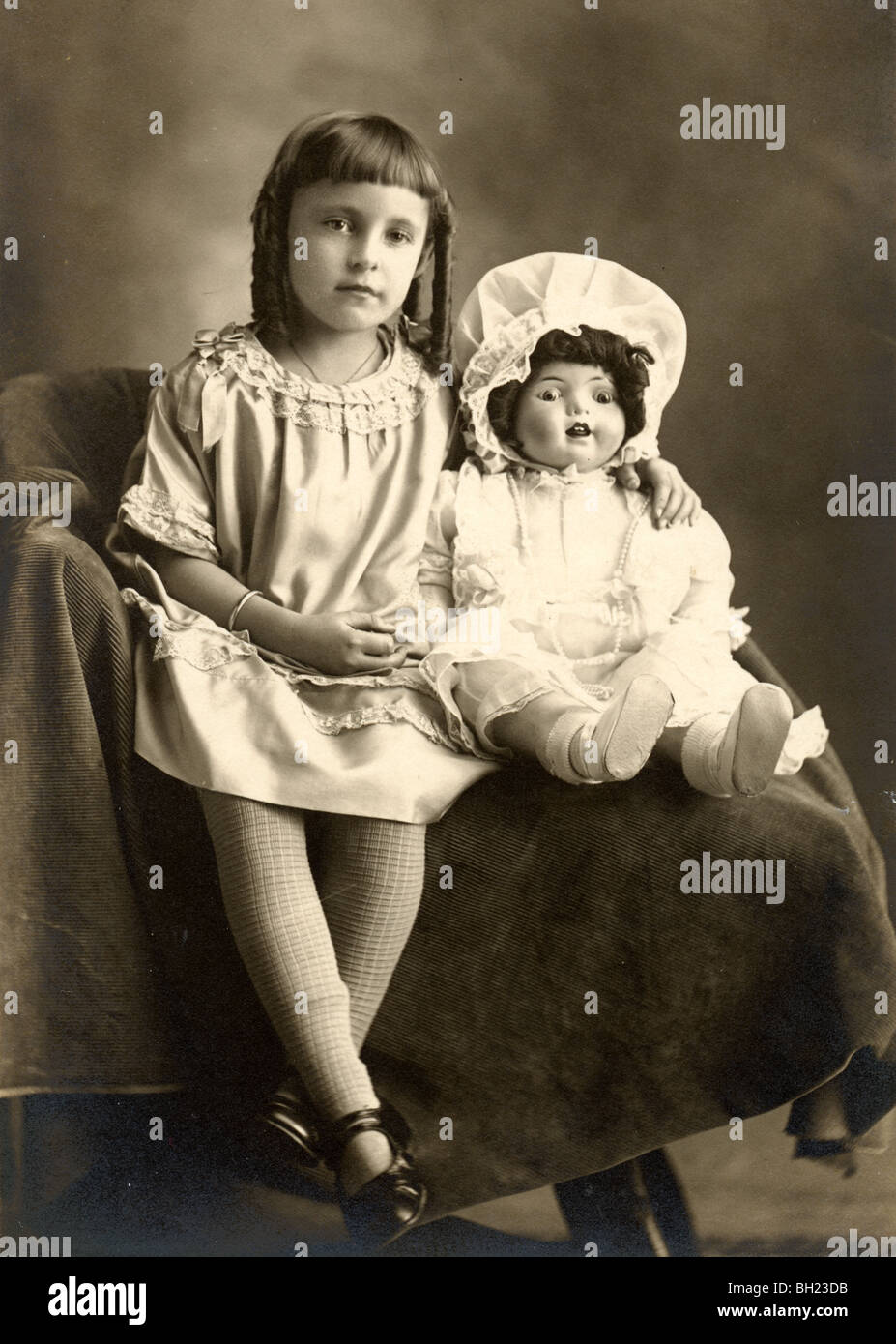 Anna marie hi-res stock photography and images - Alamy