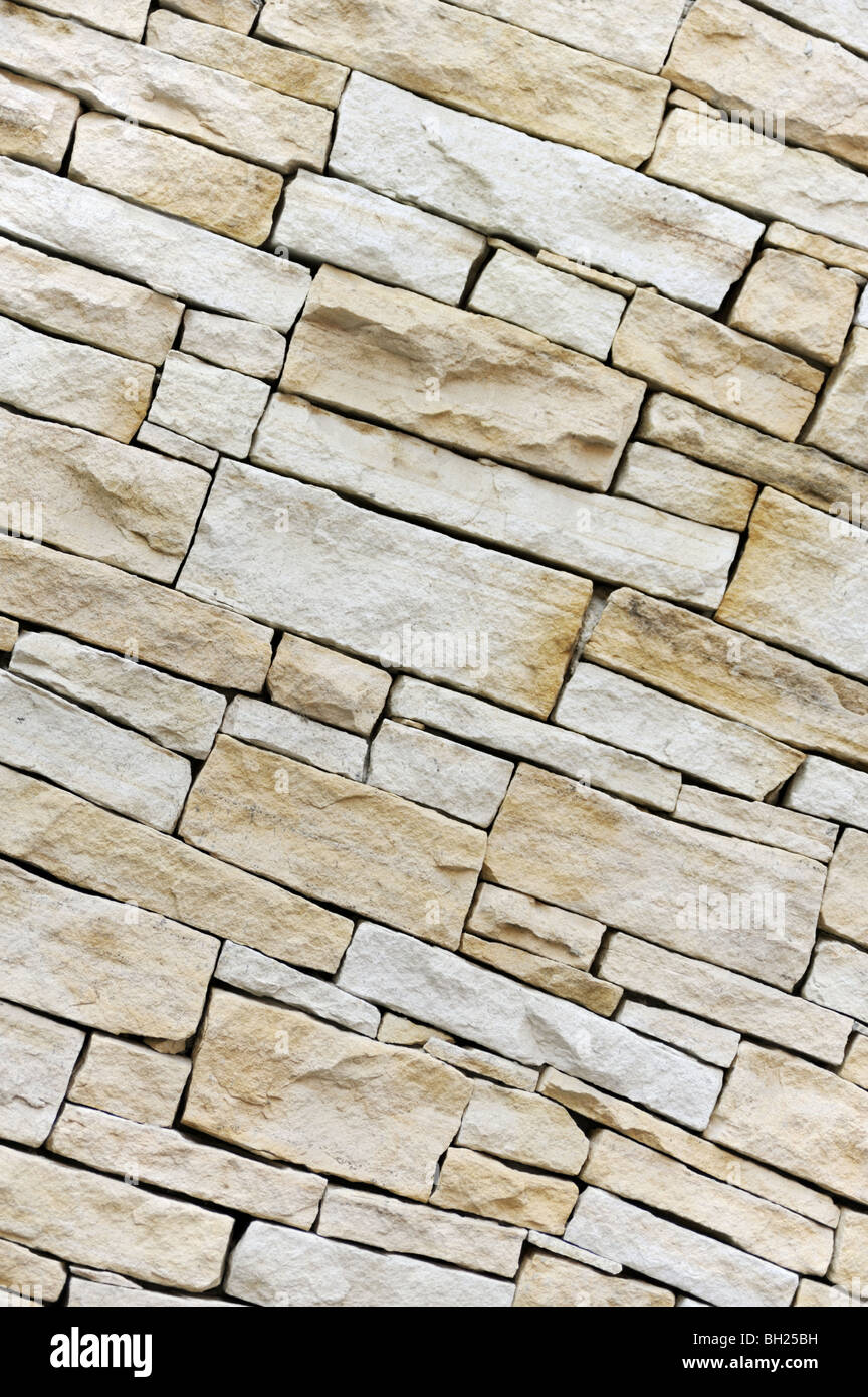 Sandstone bricks hi-res stock photography and images - Alamy