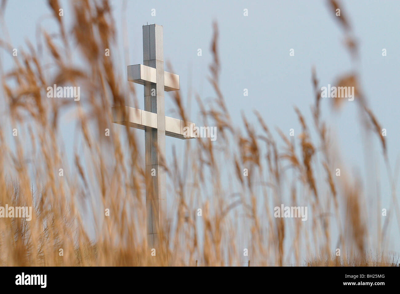 1944 d day landings hi-res stock photography and images - Alamy