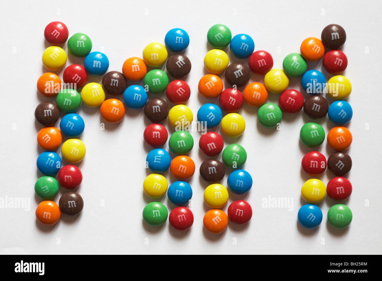 Letter ms logo hi-res stock photography and images - Alamy