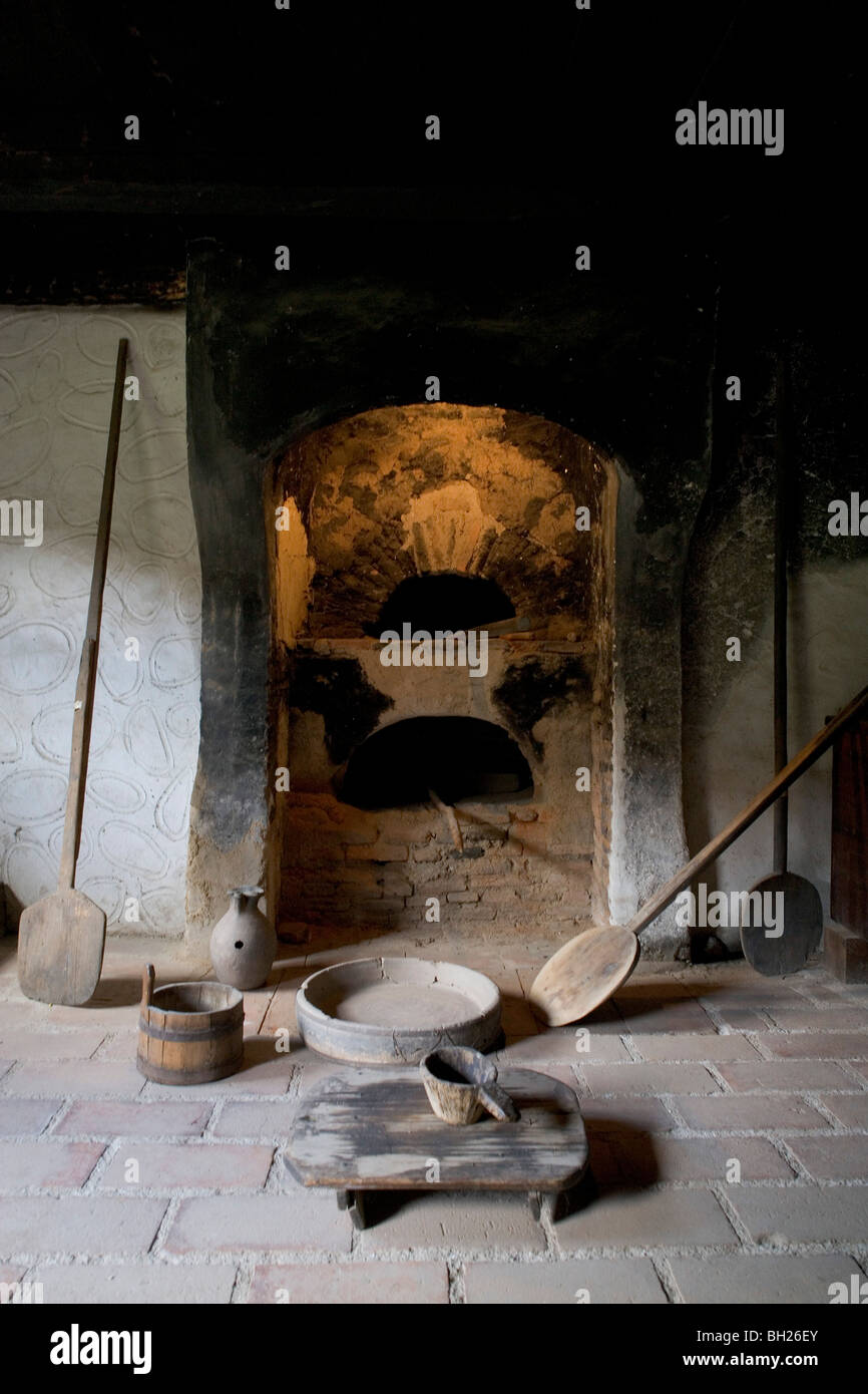 Neofit rilski hi-res stock photography and images - Alamy