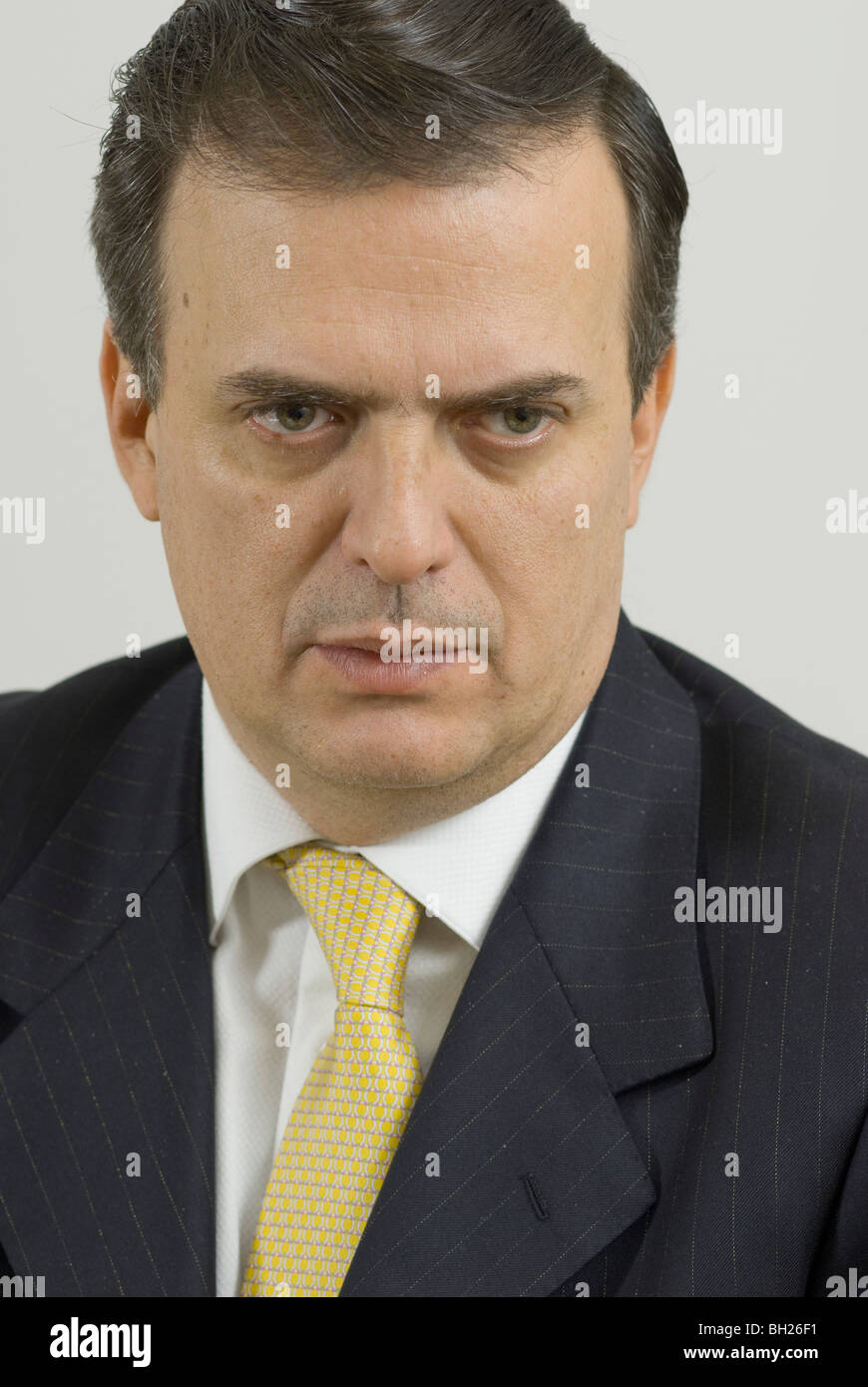 Marcelo Ebrard, Mayor of Mexico City Stock Photo - Alamy Marcelo Ebrard, Mayor of Mexico City Stock Photo - Alamy