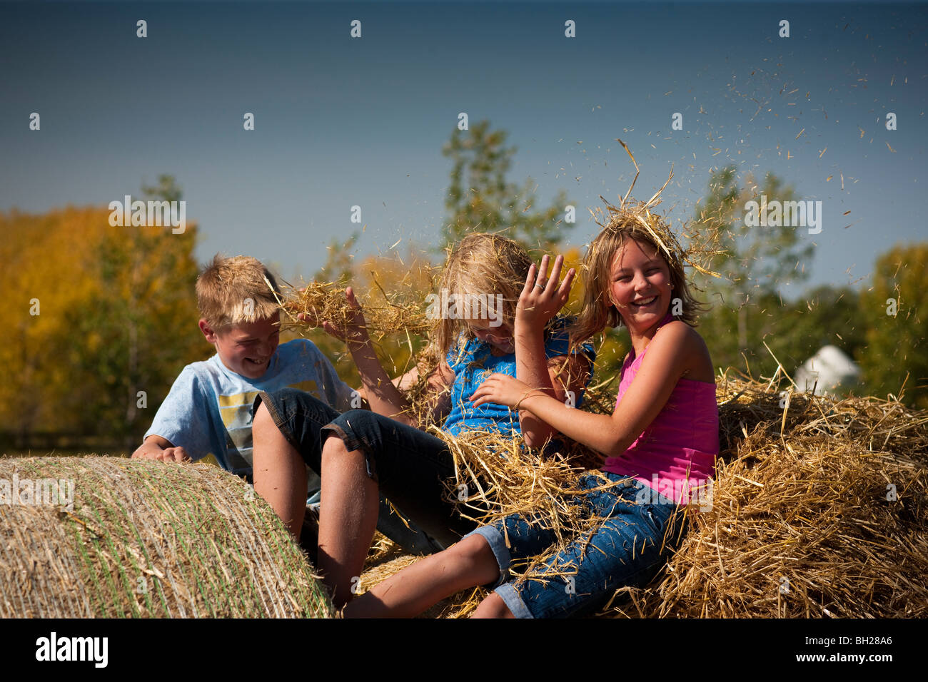 Numbers 1 to 10 for children hi-res stock photography and images - Alamy