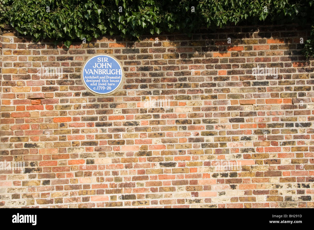 Greenwich castle hi-res stock photography and images - Alamy