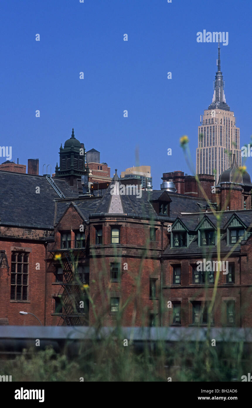 High victorian gothic architecture hi-res stock photography and images ...