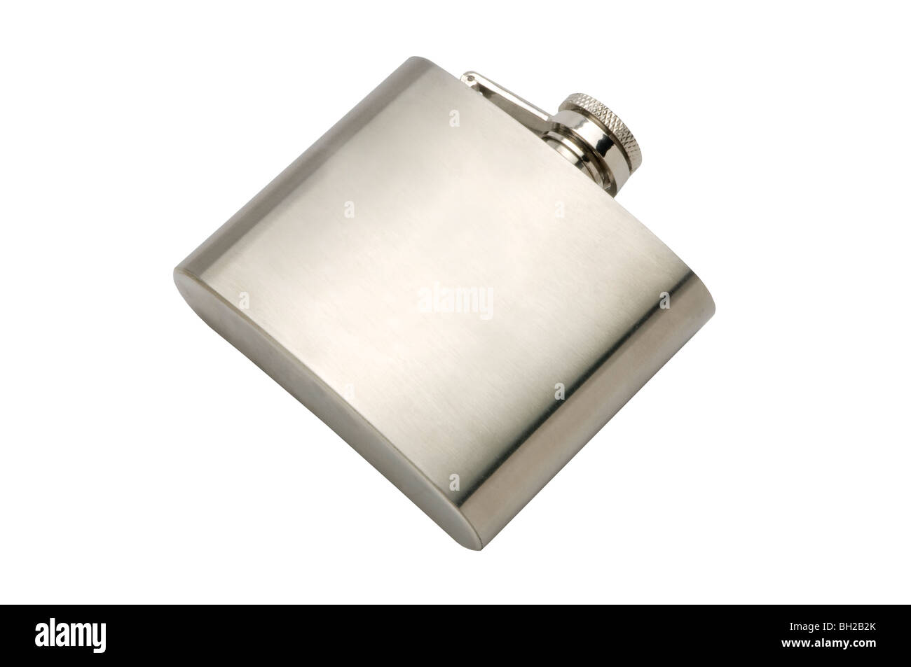 Flask hi-res stock photography and images - Alamy
