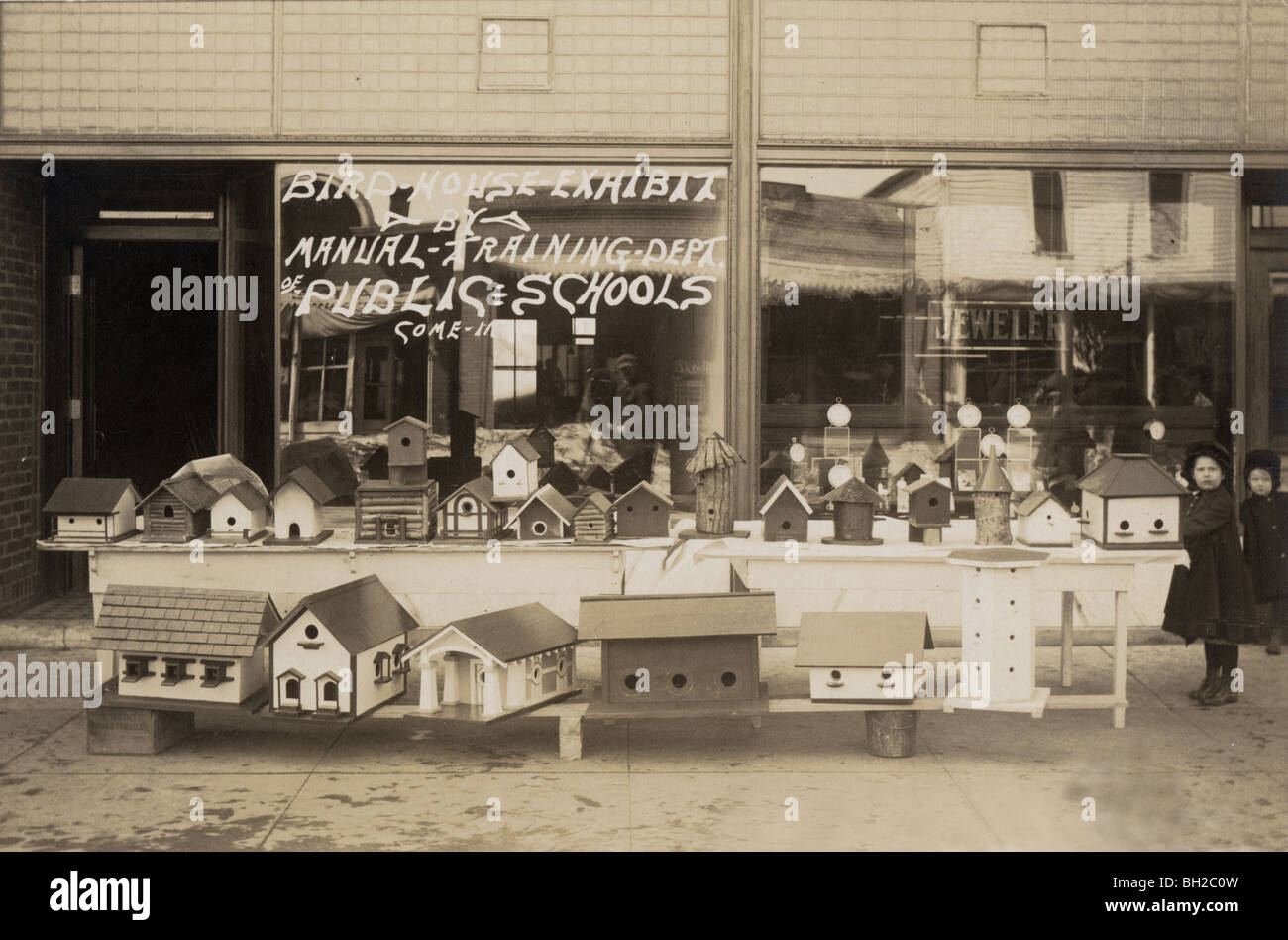 Black history exhibit hi-res stock photography and images - Alamy