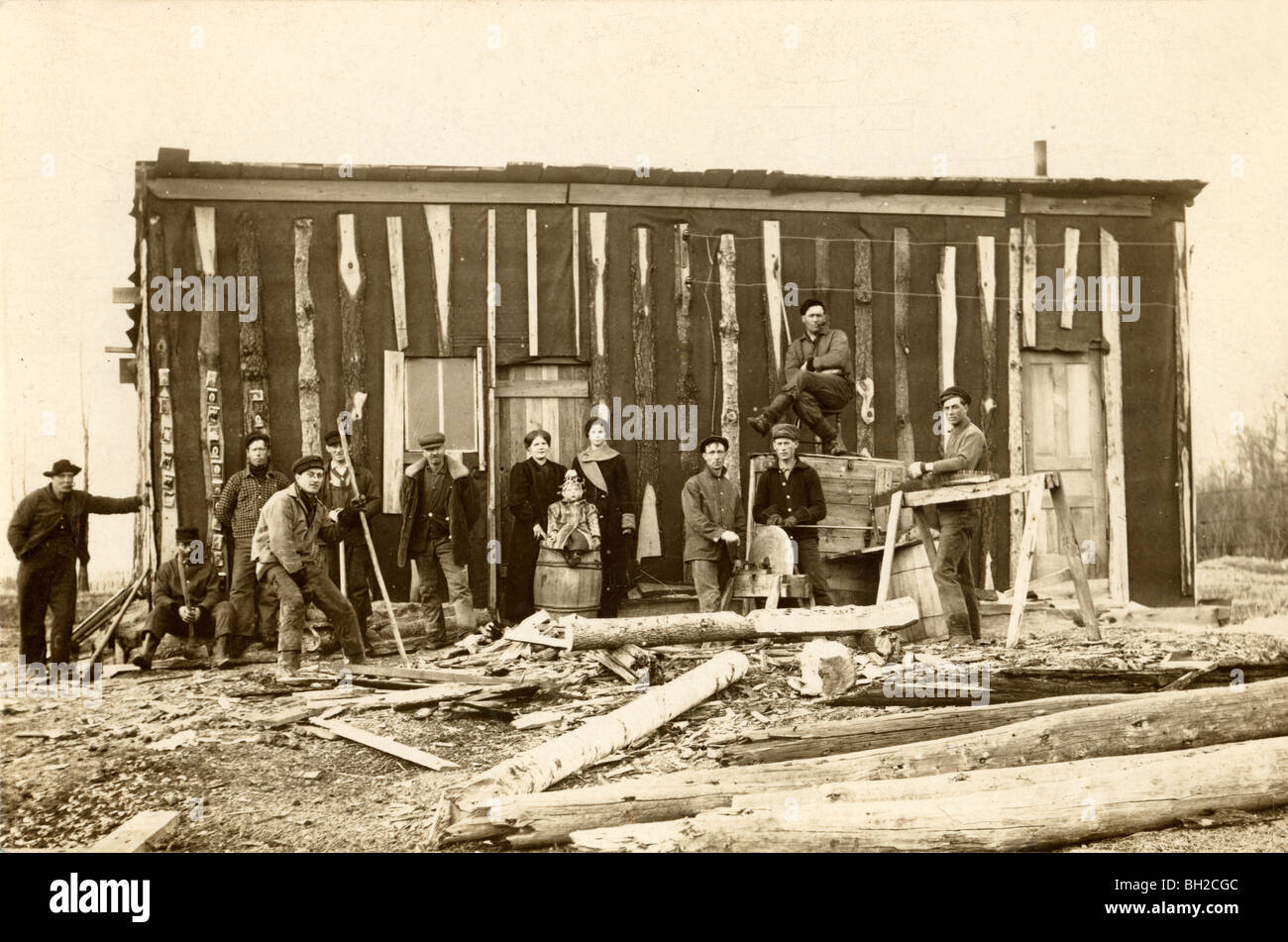 Utilitarian hi-res stock photography and images - Alamy