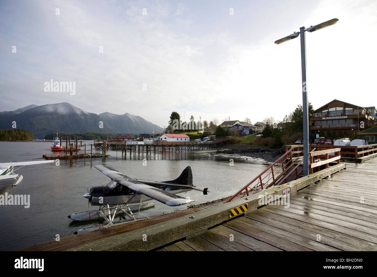 Waterplanes hi-res stock photography and images - Alamy
