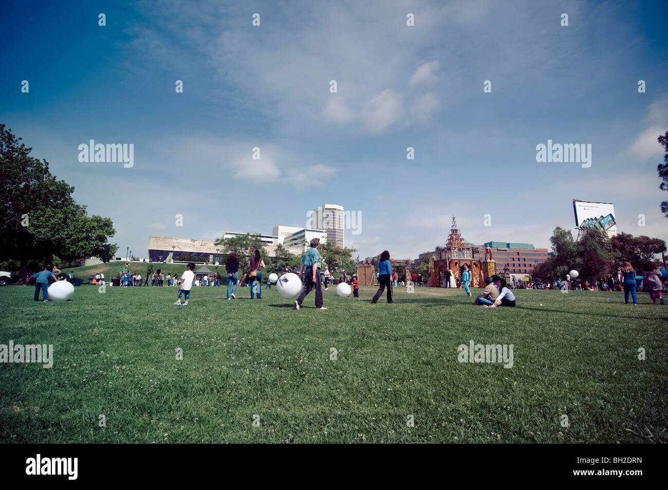 Lacma los angeles hi-res stock photography and images - Alamy