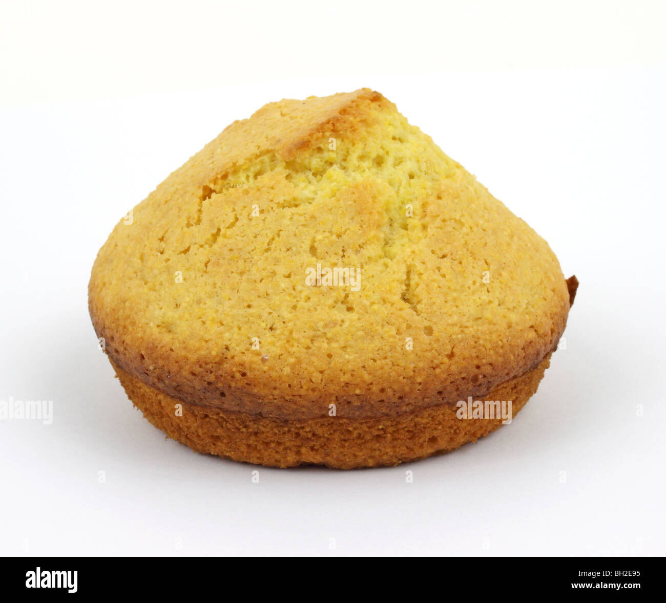 Corn muffin hi-res stock photography and images - Alamy