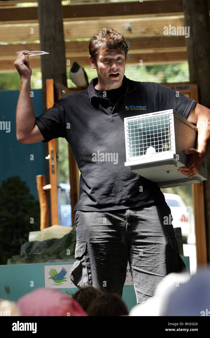 Rick nelson hi-res stock photography and images - Alamy