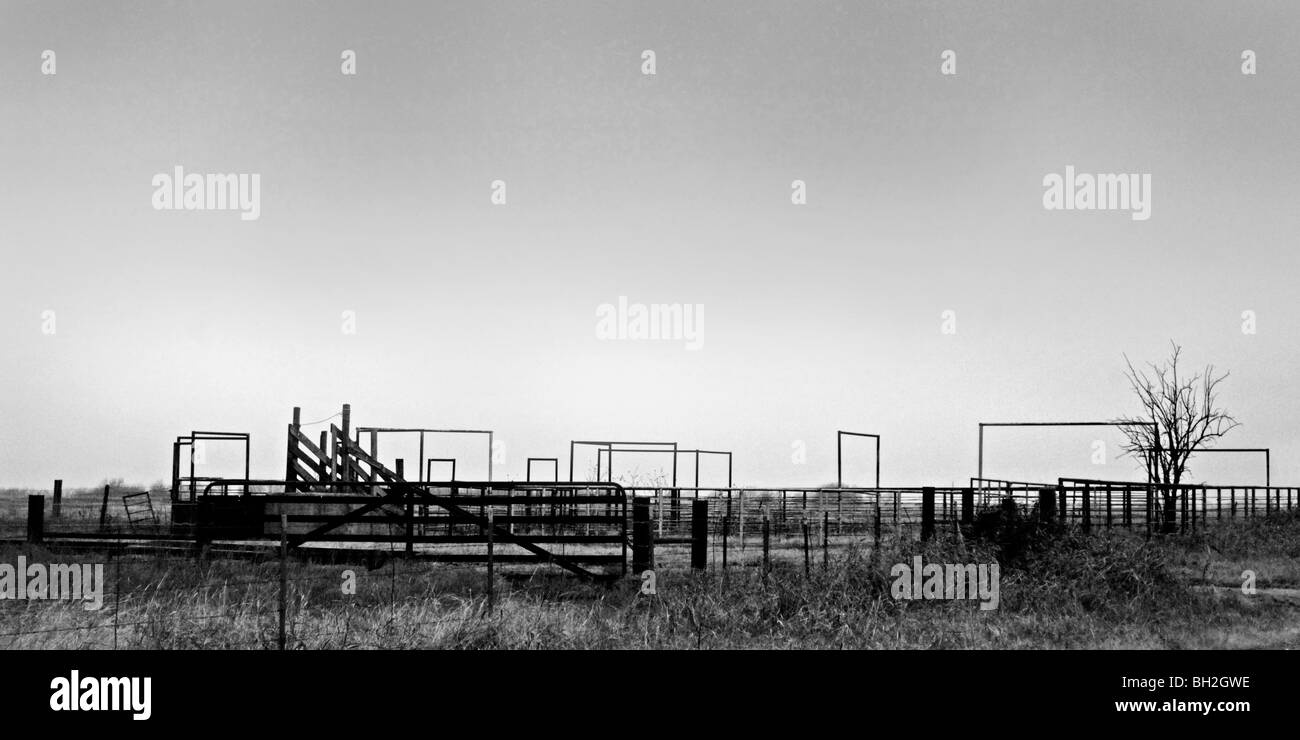 Farm scenes of rural America with rustic barns, charming homes ...