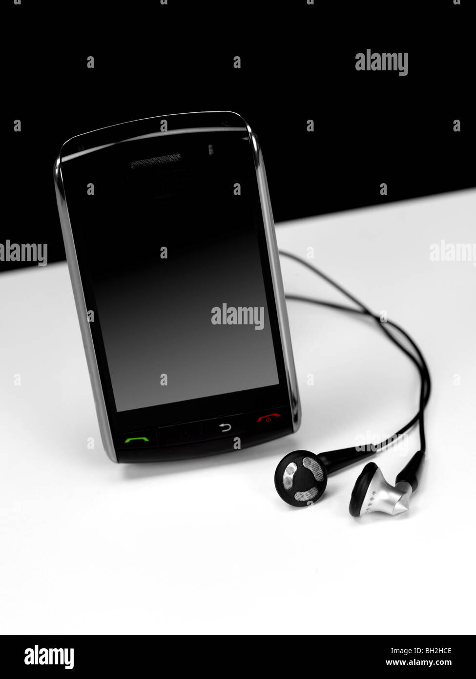 A mobile phone Stock Photo - Alamy