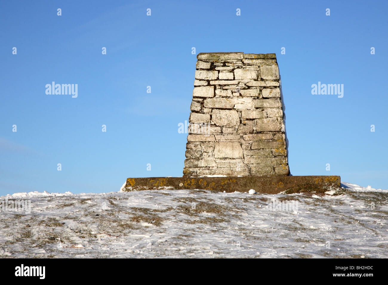 Crug hi-res stock photography and images - Alamy