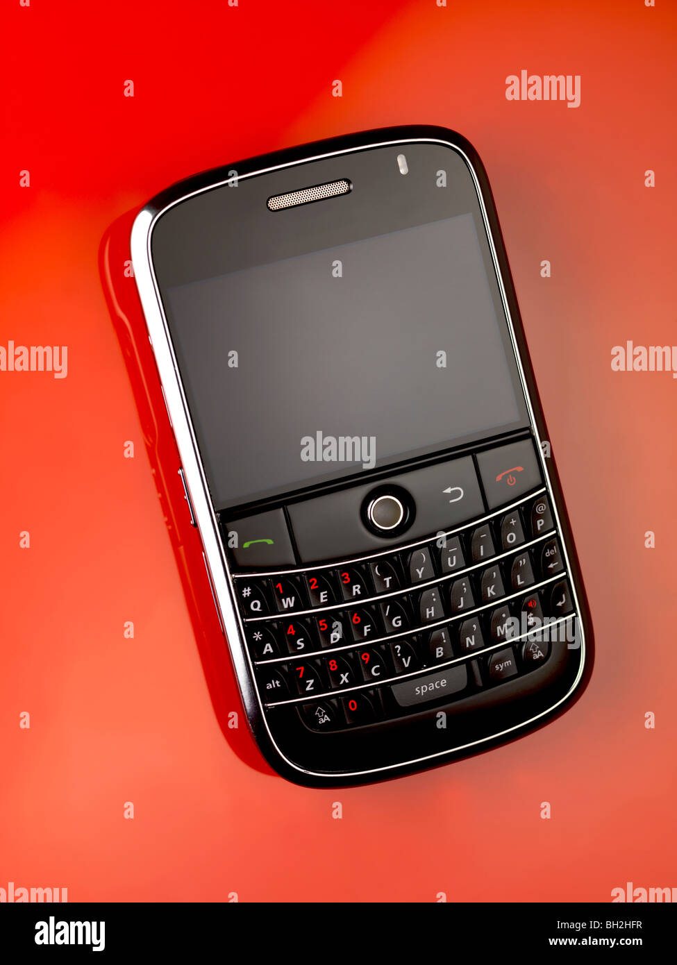 A mobile phone Stock Photo - Alamy