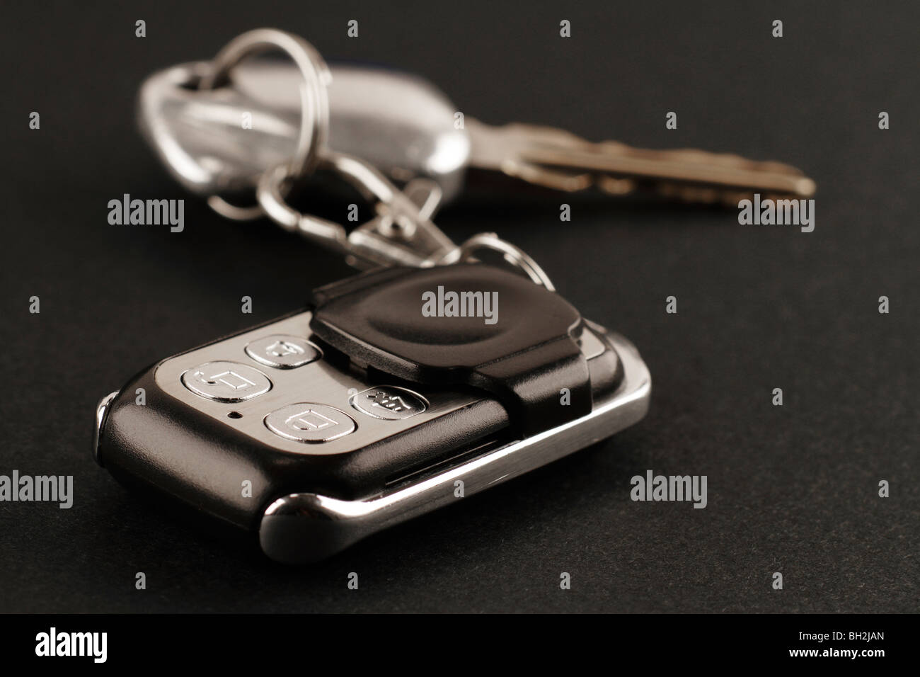 Car alarm hi-res stock photography and images - Alamy