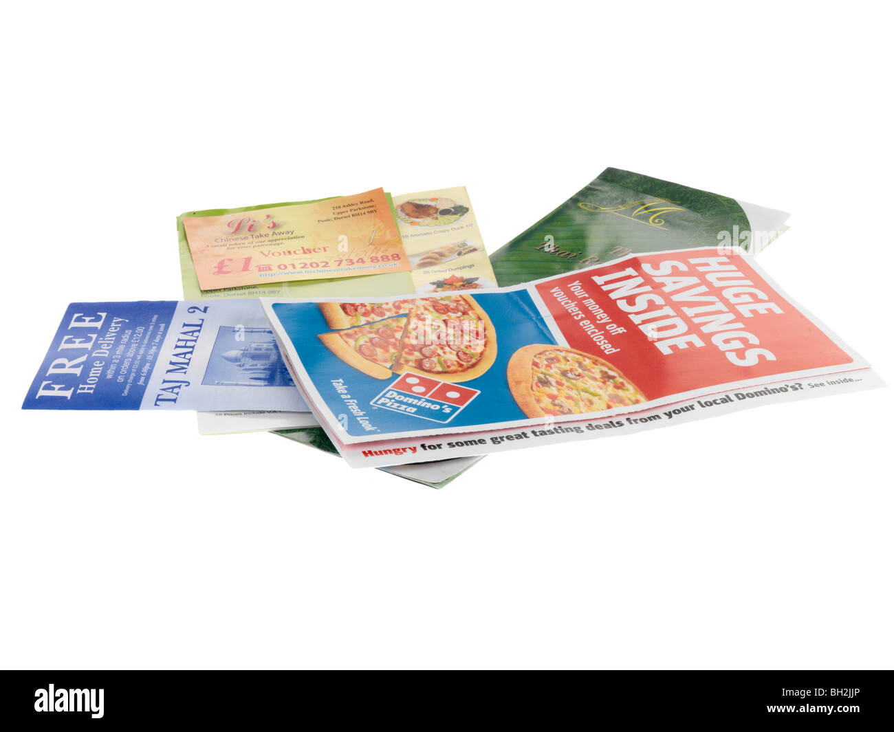 Menus hi-res stock photography and images - Alamy