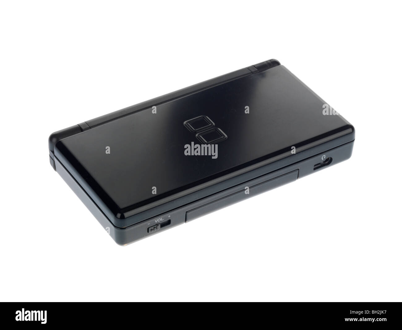 Portable games hi-res stock photography and images - Alamy