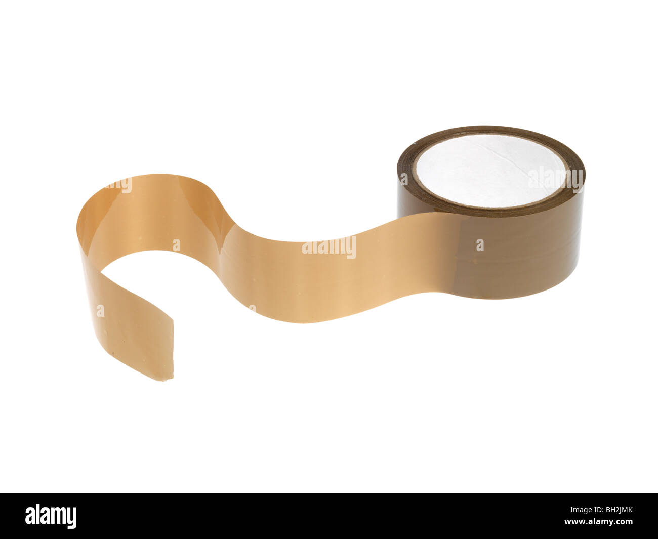 Parcel hi-res stock photography and images - Alamy