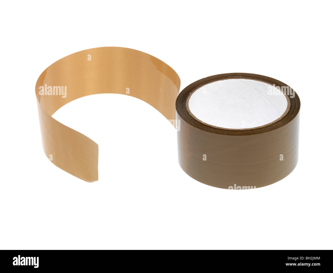 Parcel hi-res stock photography and images - Alamy