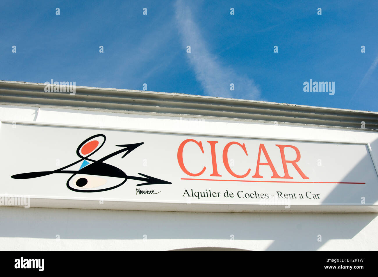 Cicar hi-res stock photography and images - Alamy