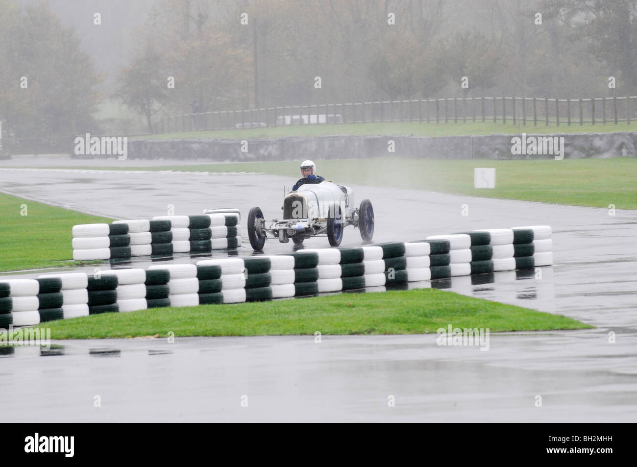 Halford Special High Resolution Stock Photography and Images - Alamy