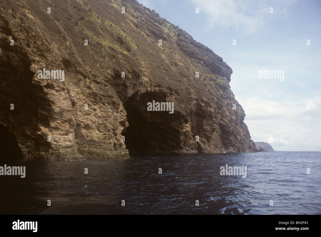 Azorean hi-res stock photography and images - Alamy