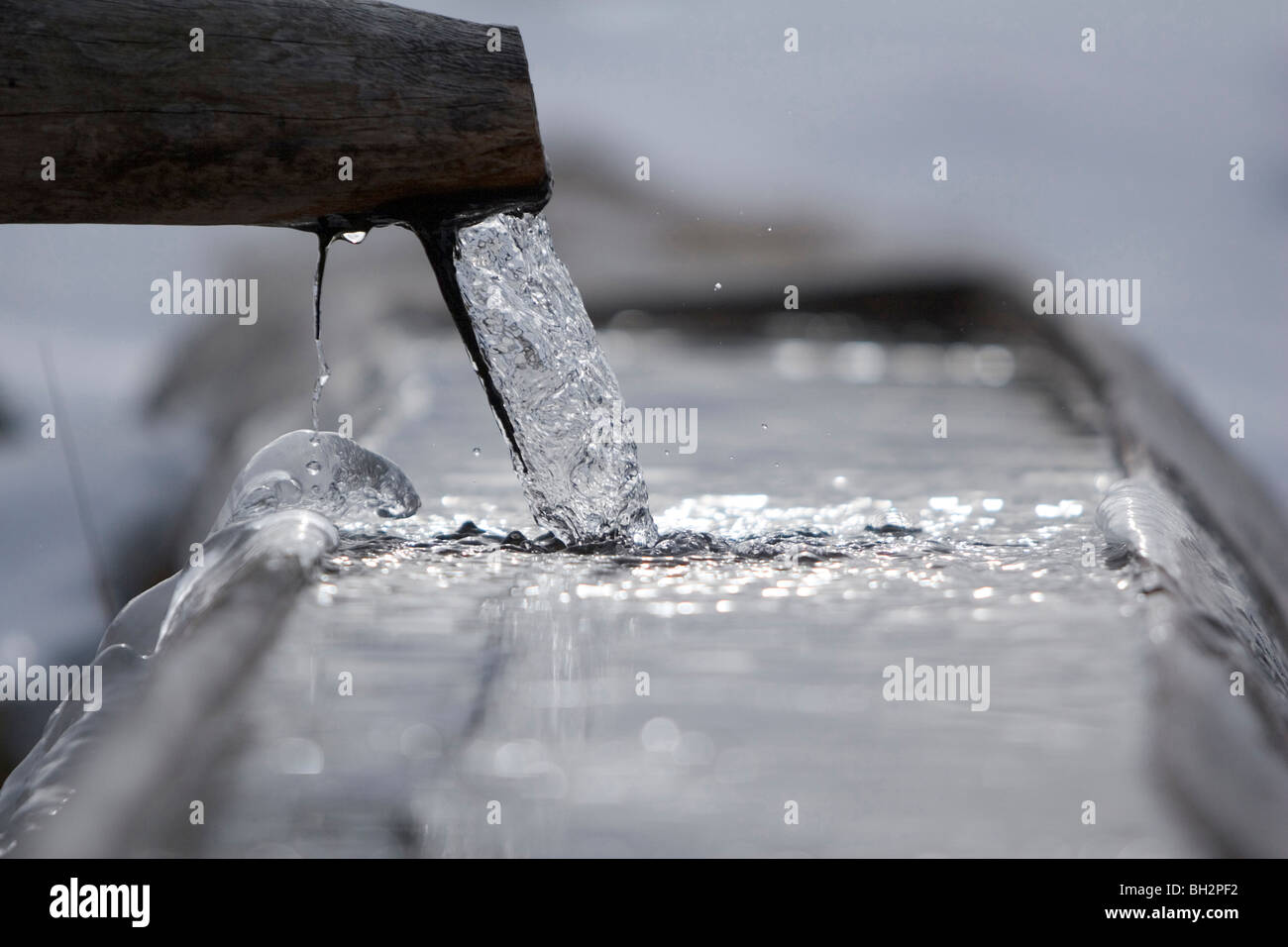 Continously hi-res stock photography and images - Alamy