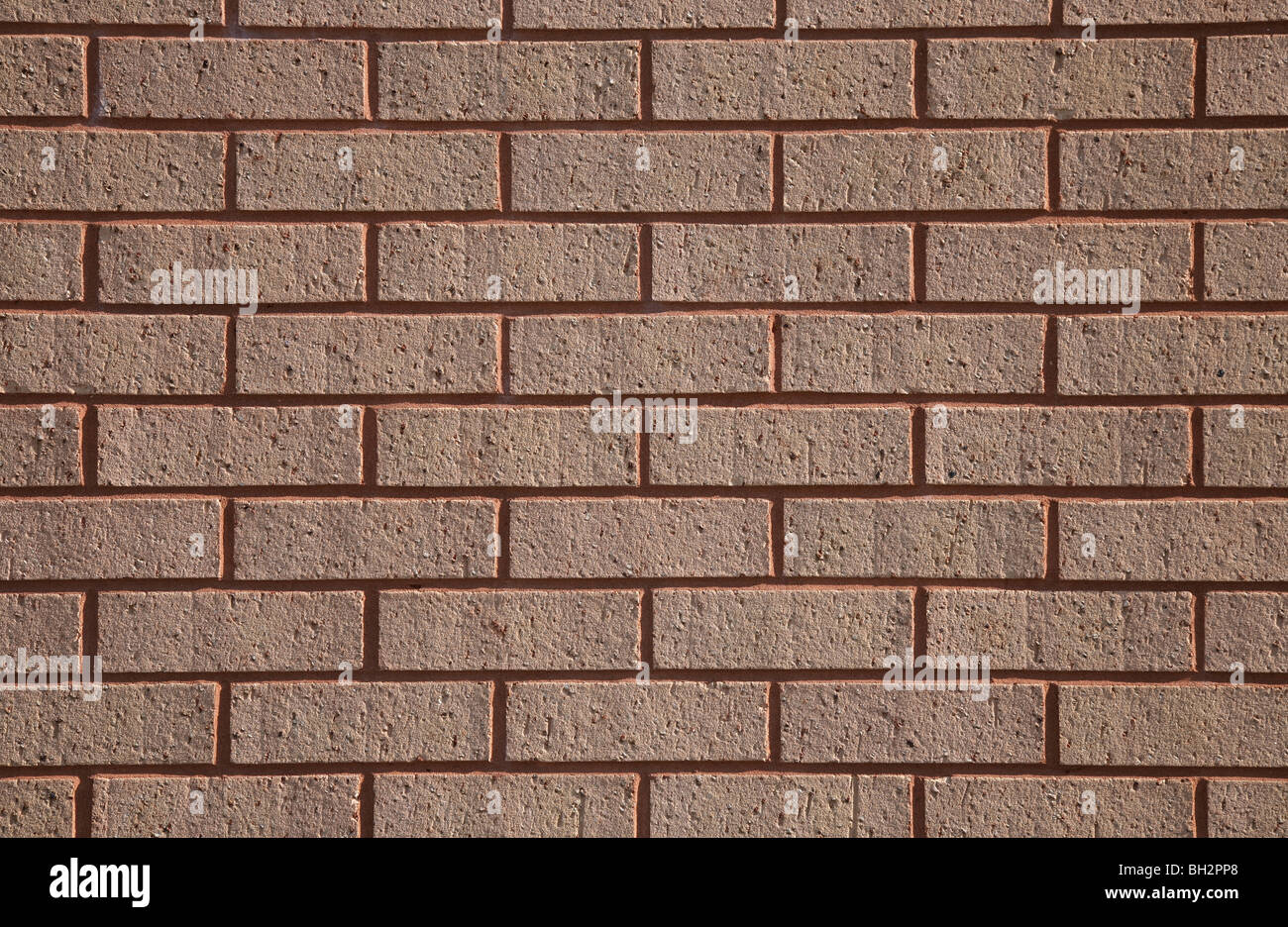 Red Brick wall Stock Photo - Alamy