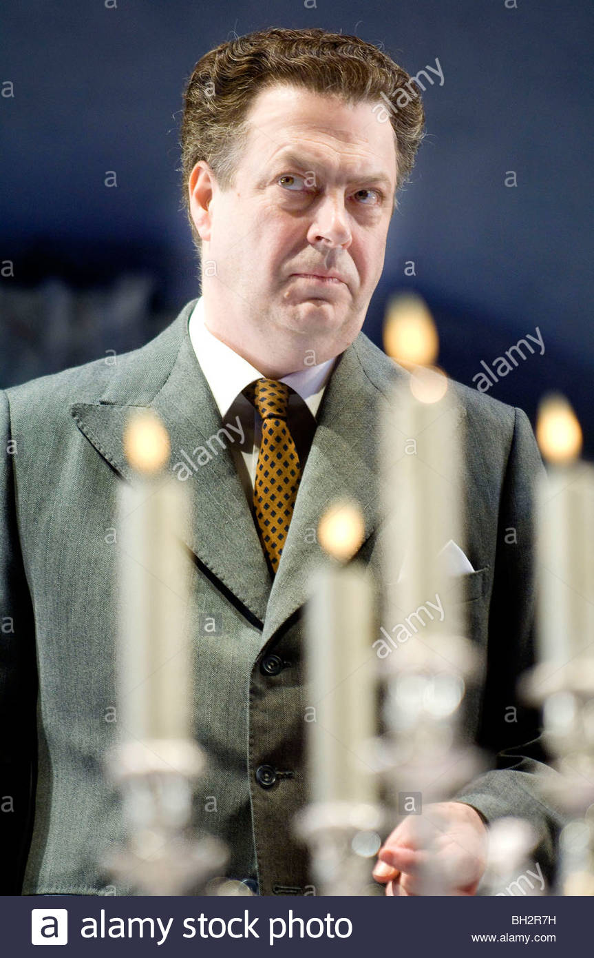 Michael Blakemore High Resolution Stock Photography and Images - Alamy