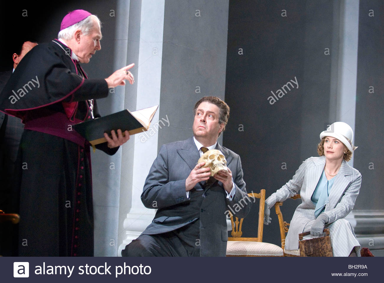 Cruttenden High Resolution Stock Photography and Images - Alamy