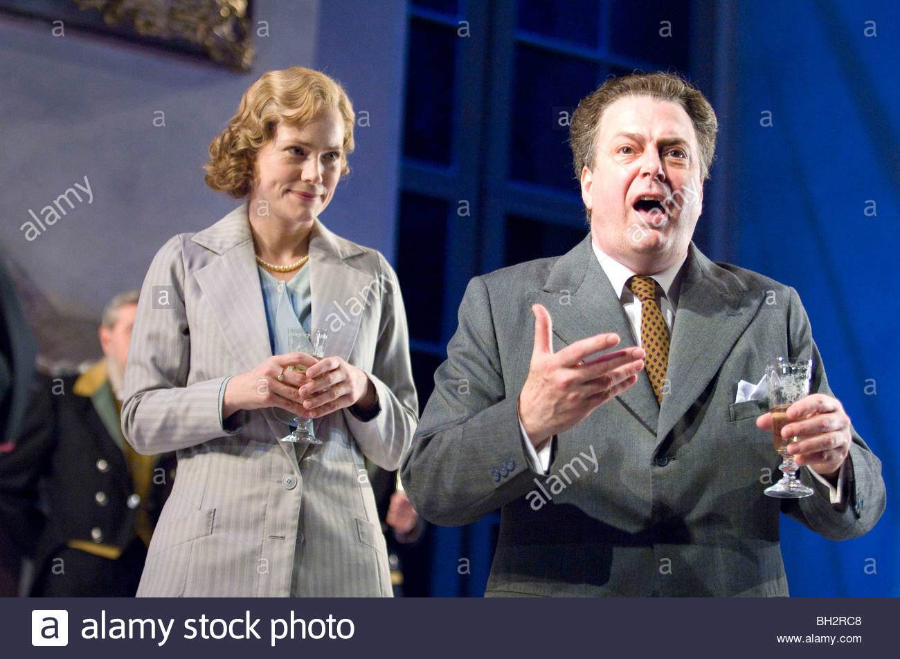 Cruttenden High Resolution Stock Photography and Images - Alamy