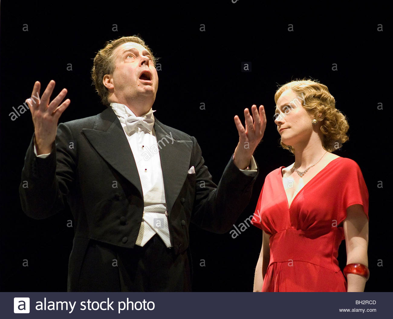 Abigail Cruttenden High Resolution Stock Photography and Images - Alamy