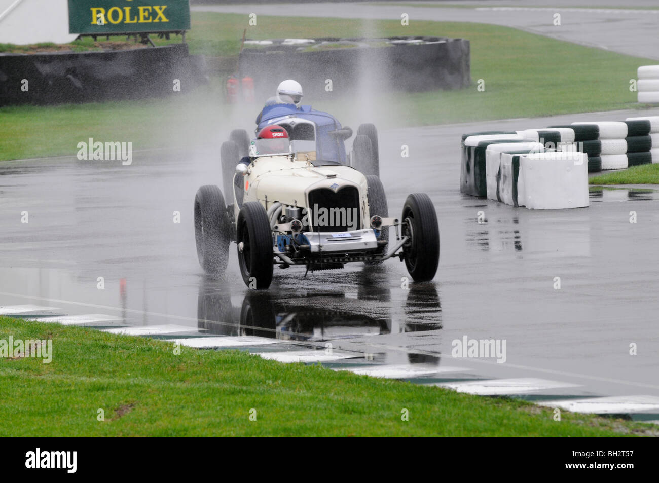 Rat trials hi-res stock photography and images - Alamy
