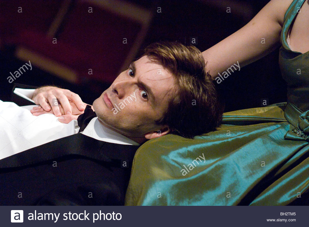 Hamlet Performance On Stage High Resolution Stock Photography and ...