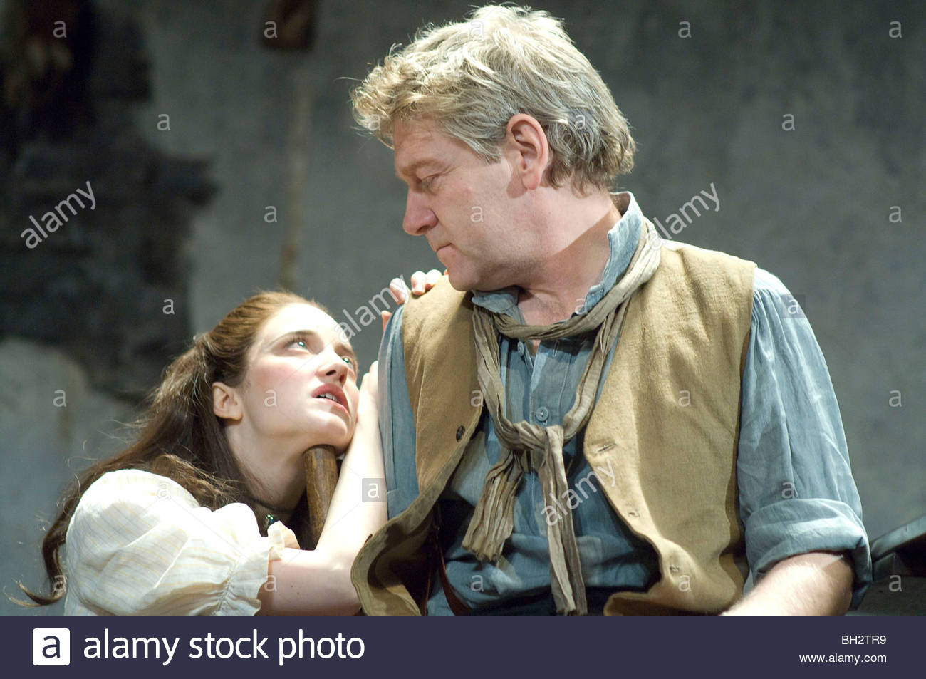 Ivanov High Resolution Stock Photography and Images - Alamy