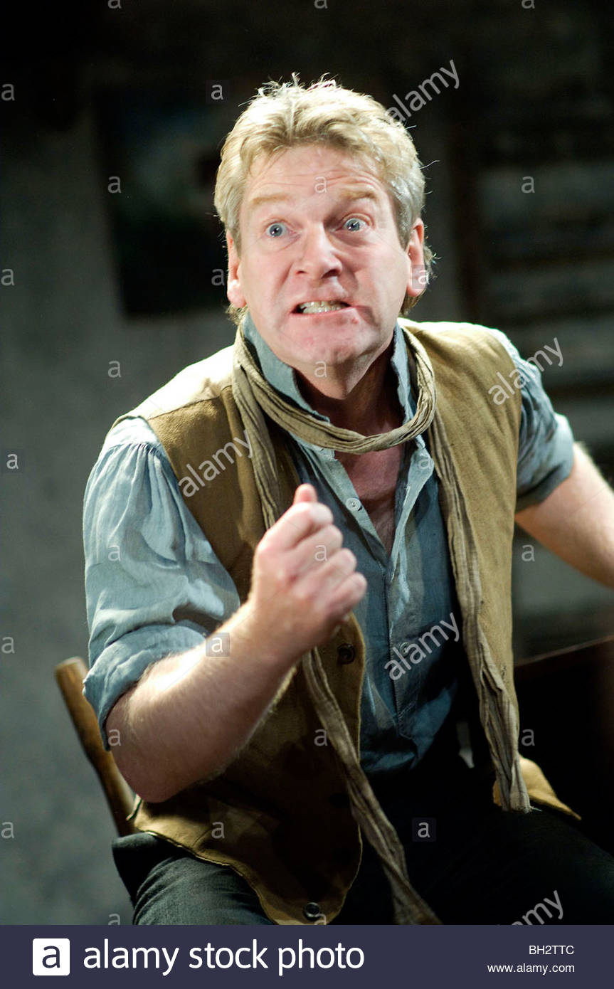 Ivanov Stock Photos & Ivanov Stock Images - Alamy