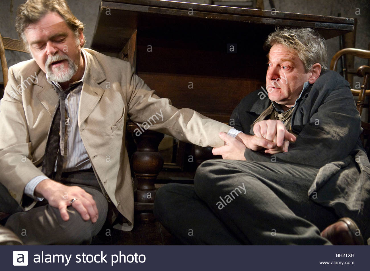 Ivanov High Resolution Stock Photography and Images - Alamy