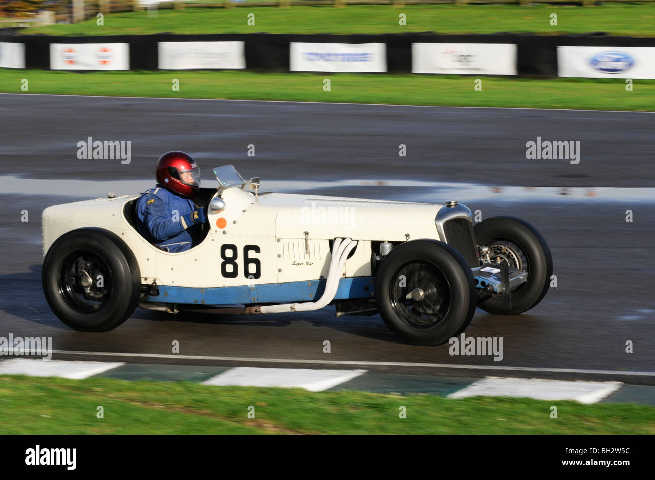 Super rat hi-res stock photography and images - Alamy