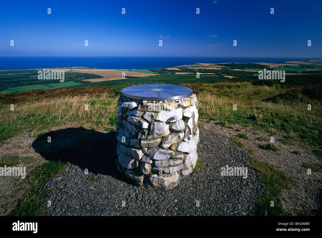 Buckie hi-res stock photography and images - Alamy