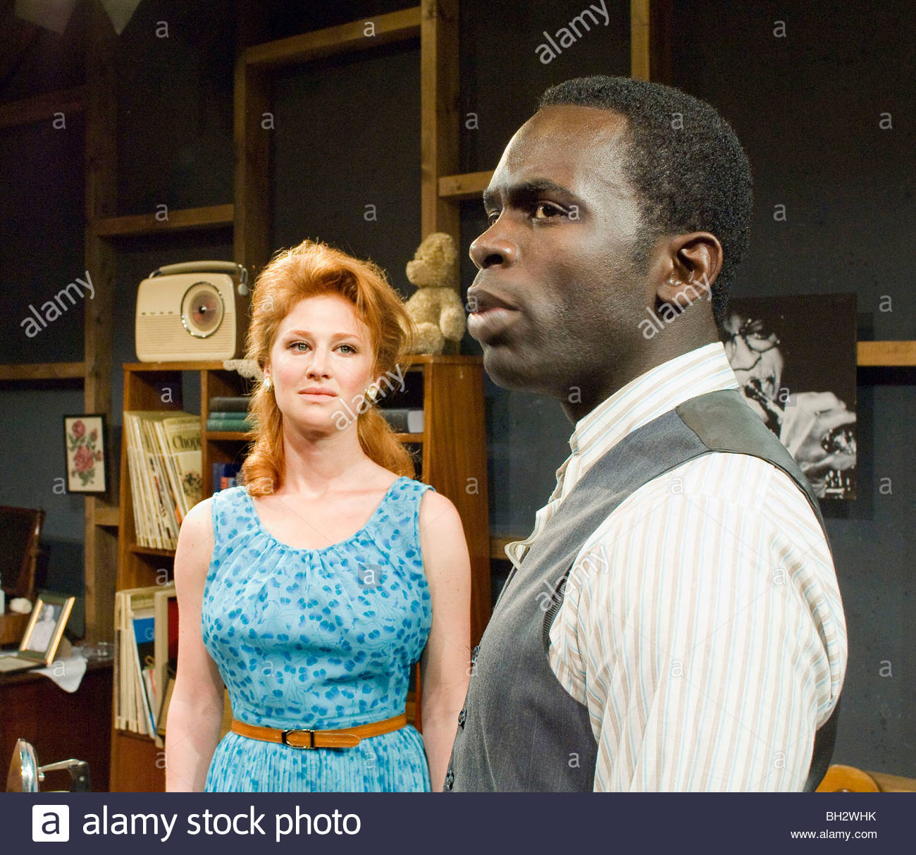 Sally Leonard Stock Photos & Sally Leonard Stock Images - Alamy