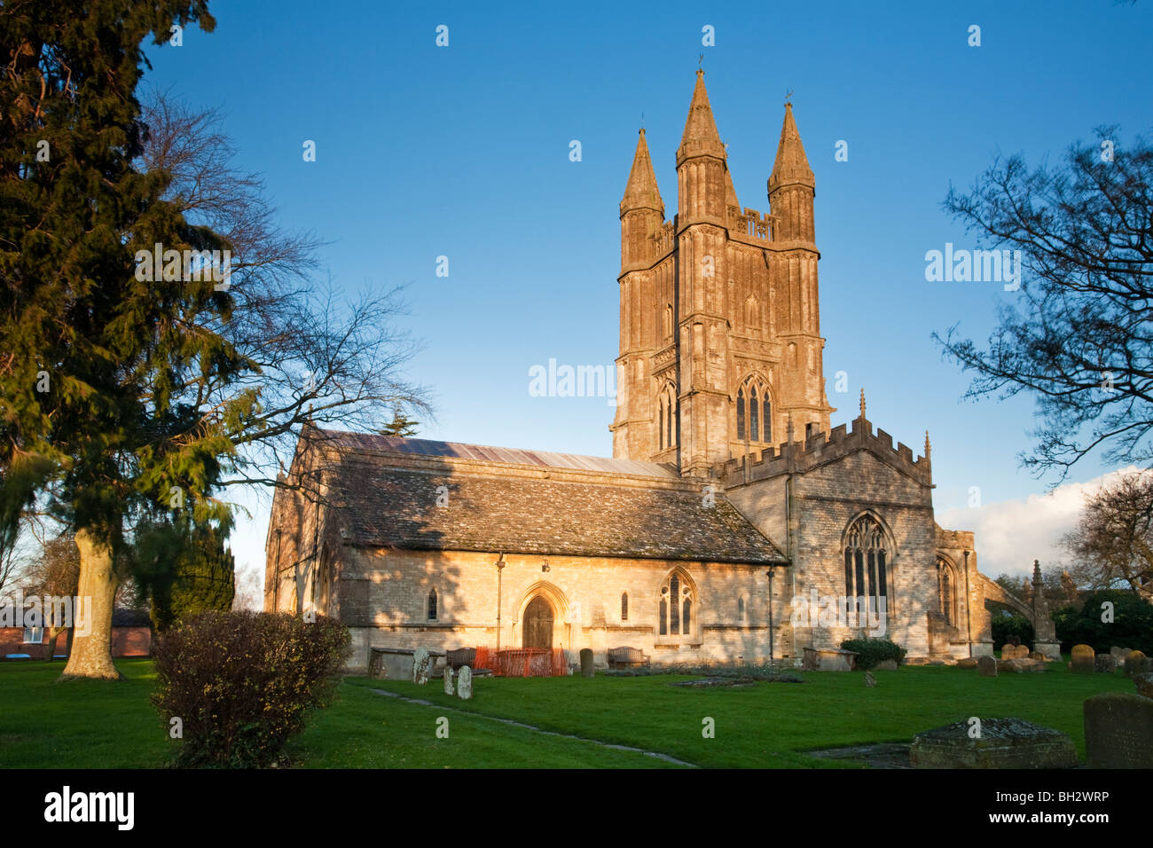 Sampsons stones hi-res stock photography and images - Alamy