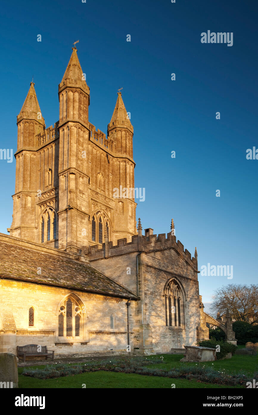 Sampsons stones hi-res stock photography and images - Alamy