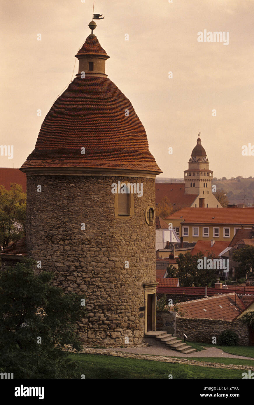 Skalica hi-res stock photography and images - Alamy
