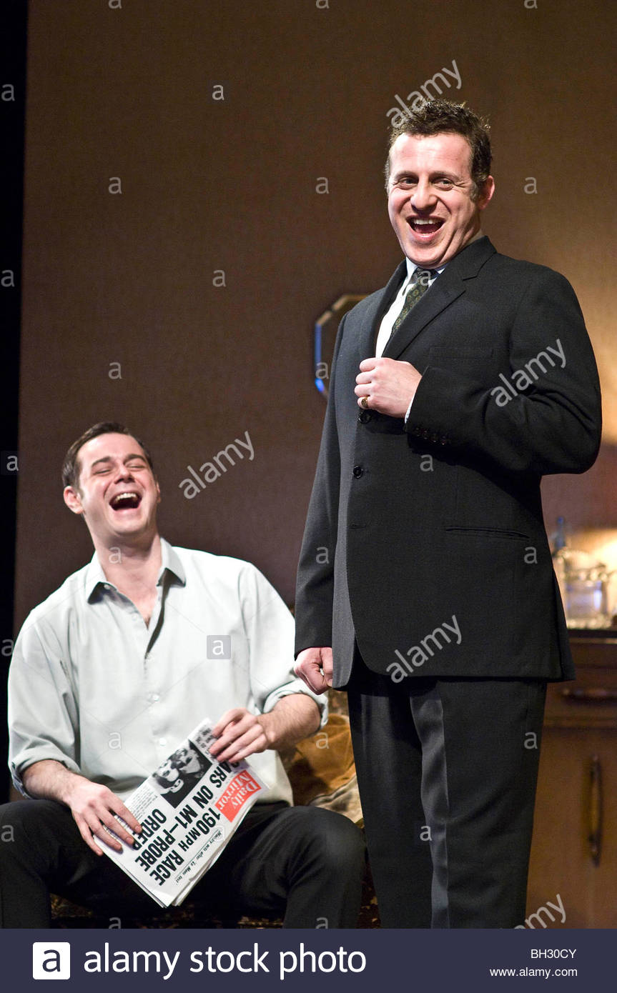 Actor Danny Dyer Stock Photos & Actor Danny Dyer Stock Images - Alamy